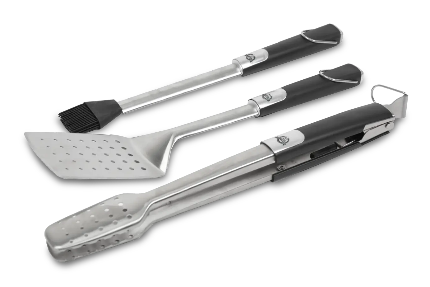 3 piece tool set - GroenRijk Beneden Leeuwen | Een mooi tuincentrum ...