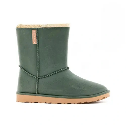 BLACKFOX Laars cheyennetoo groen 36/37 - GroenRijk Beneden Leeuwen ...