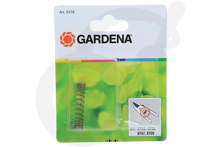 Drukveer - GroenRijk Beneden Leeuwen | Een mooi tuincentrum nabij Tiel ...