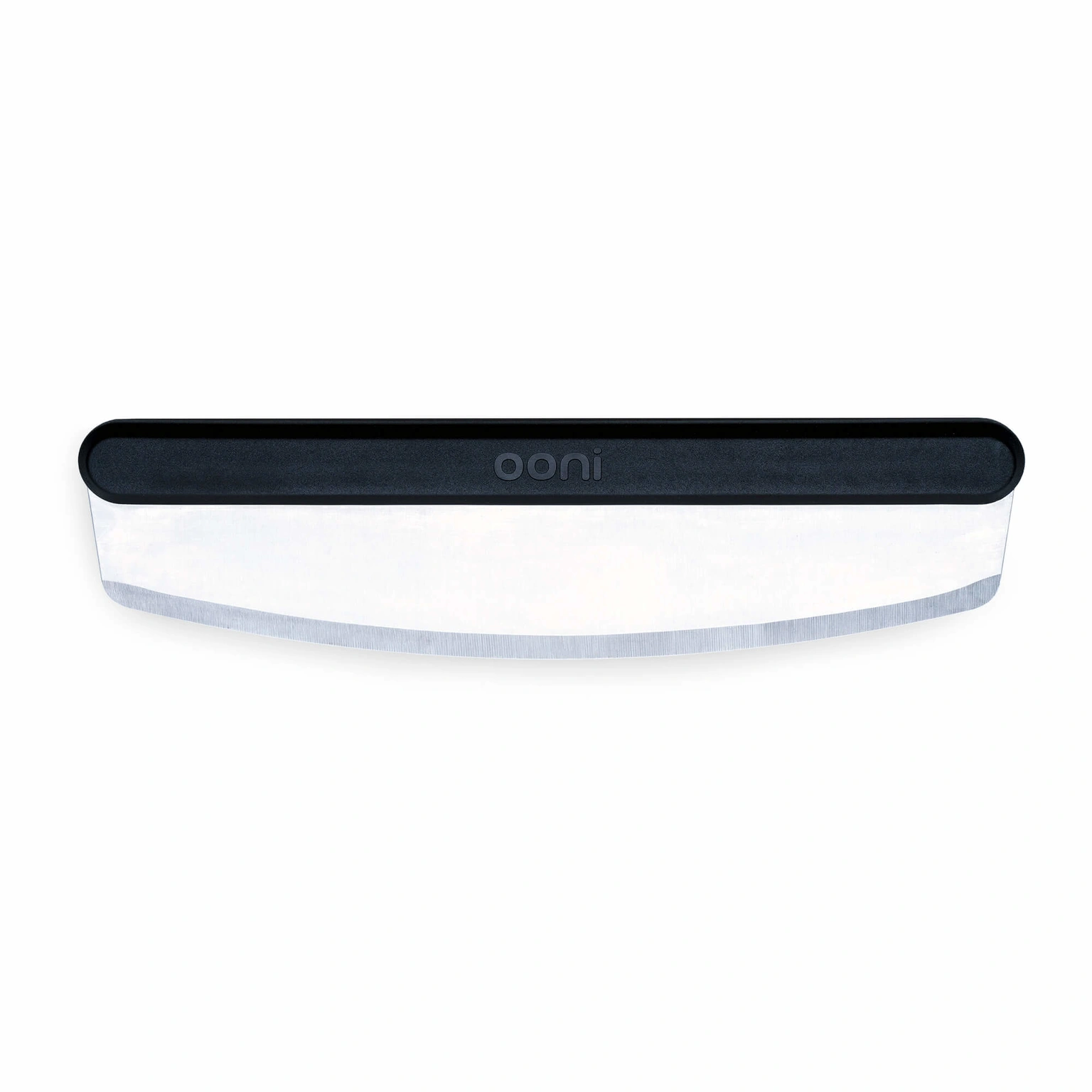 Ooni Pizza Cutter Rocker Blade - GroenRijk Beneden Leeuwen | Een mooi ...