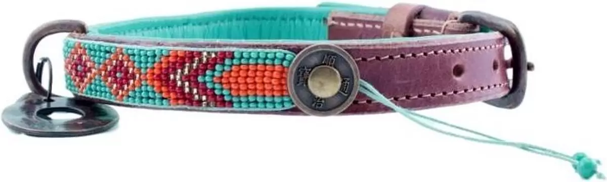 Paddy Lee XL - GroenRijk Beneden Leeuwen | Een mooi tuincentrum nabij ...