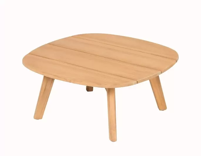 Pep small Table - GroenRijk Beneden Leeuwen | Een mooi tuincentrum ...