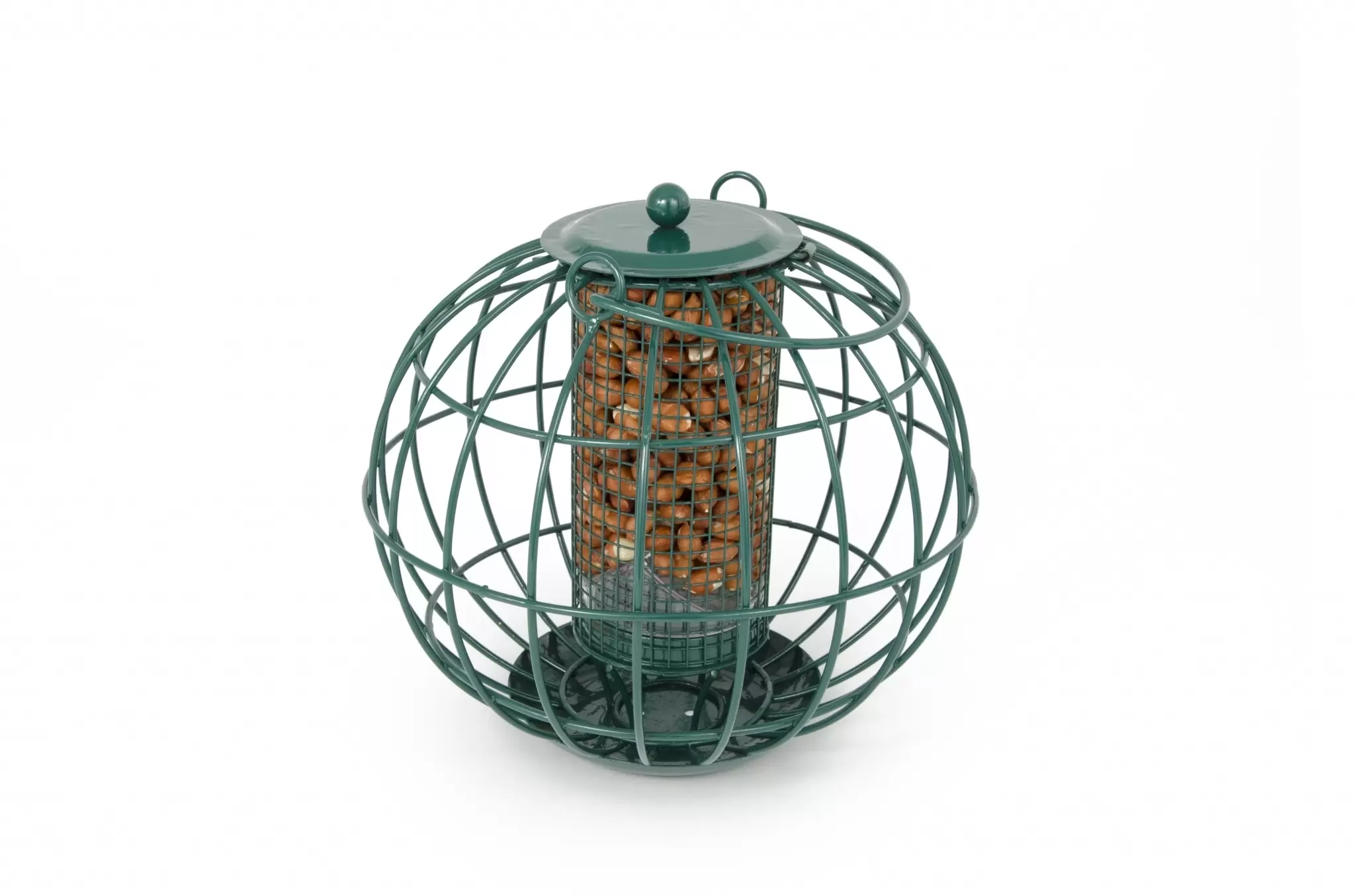 Pindasilo london l22b22h22cm - GroenRijk Beneden Leeuwen | Een mooi ...