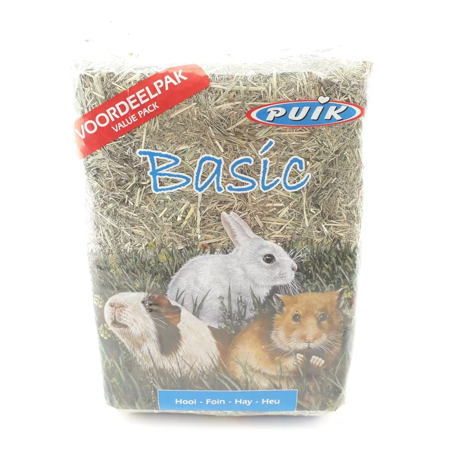 PUIK Hooi 2.5kg - GroenRijk Beneden Leeuwen | Een mooi tuincentrum ...