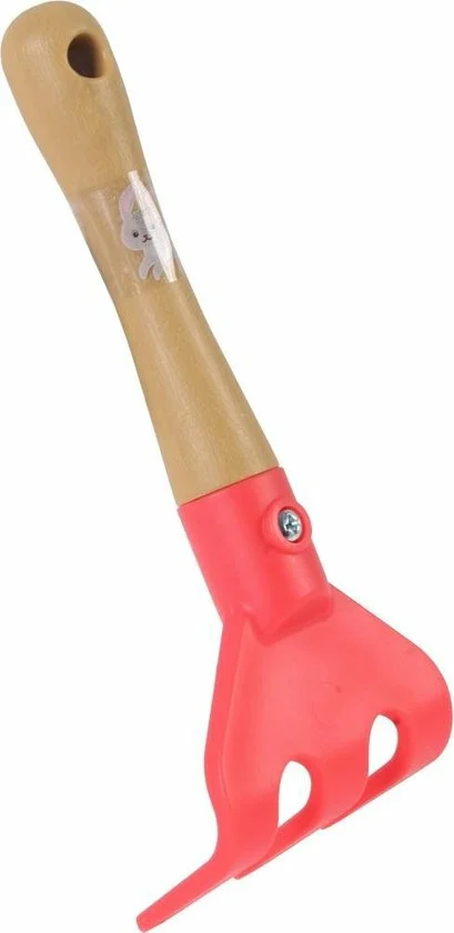 TALEN TOOLS Harkje konijn - GroenRijk Beneden Leeuwen | Een mooi ...