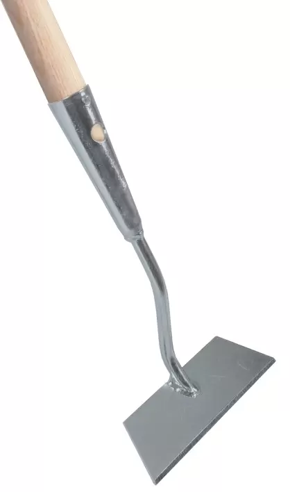 TALEN TOOLS Rechte schoffel b16cm compleet - GroenRijk Beneden Leeuwen ...