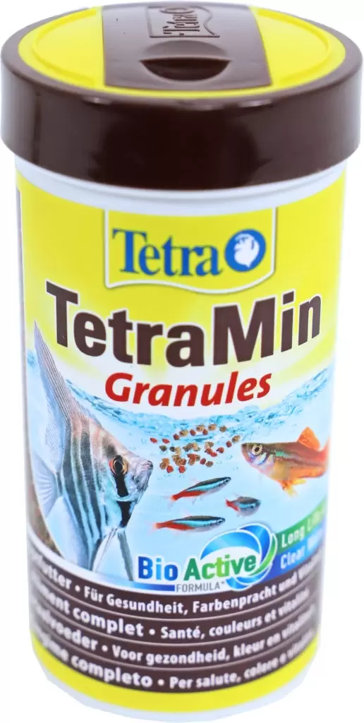 TETRA Granulaat bio active 250ml - GroenRijk Beneden Leeuwen | Een mooi ...