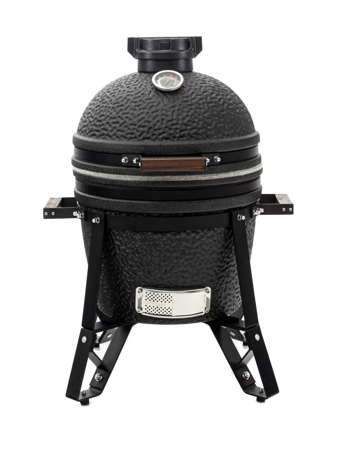 The Bastard Urban Compact - GroenRijk Beneden Leeuwen | Een mooi ...