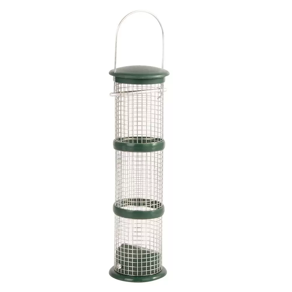 VBN Plastic pindasilo groot 30cm - GroenRijk Beneden Leeuwen | Een mooi ...